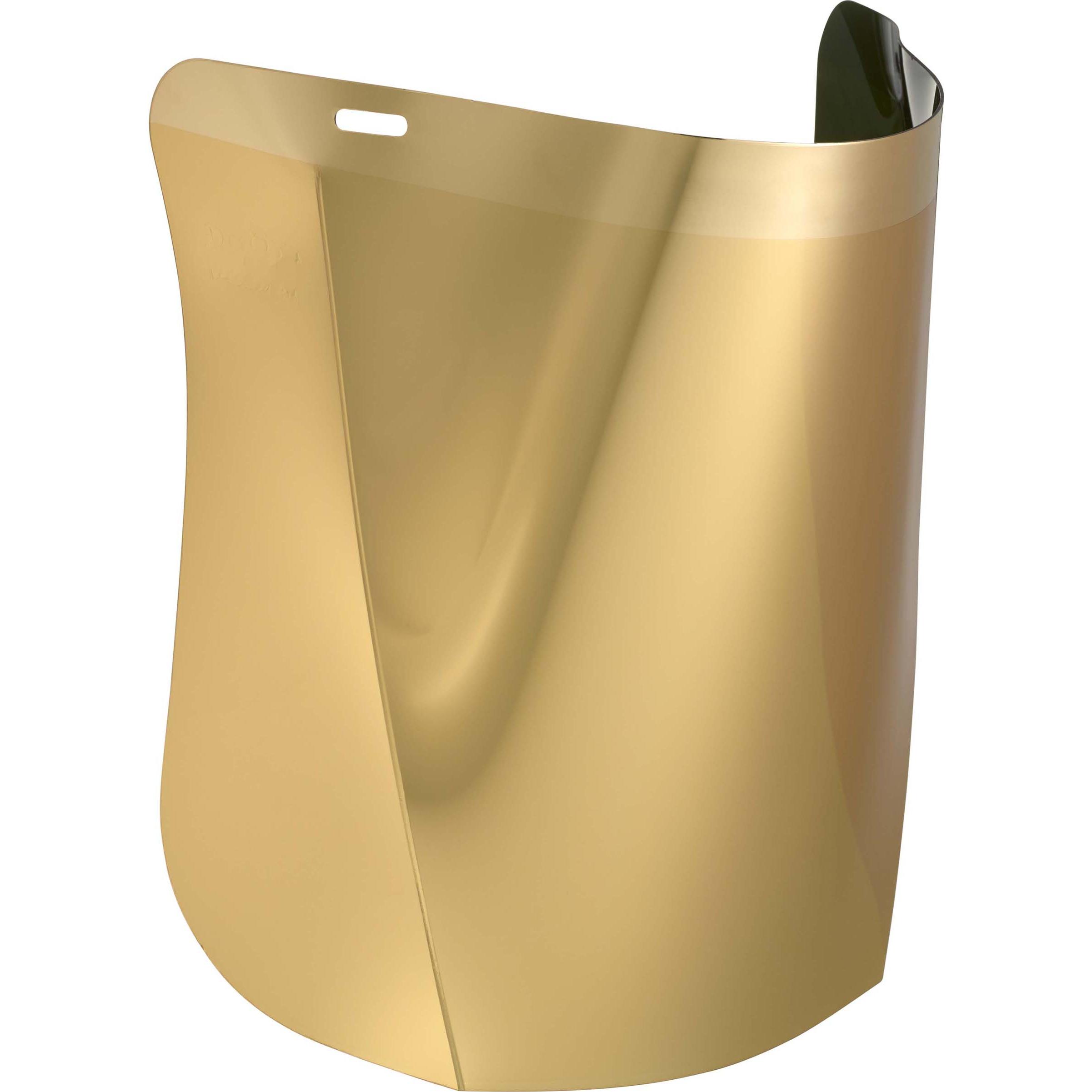 Hellberg Safe - kaufen bei Galaxus