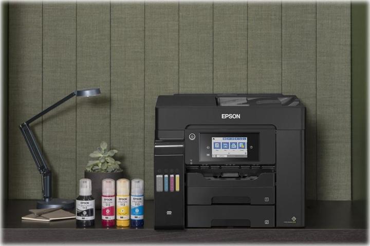 Best price! EPSON EcoTank L6570 Ink-tank Colour Printer