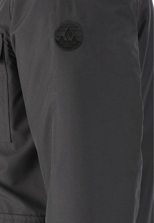 Whistler Siberia V2 W-Pro 10000 (XL) - kaufen bei Galaxus