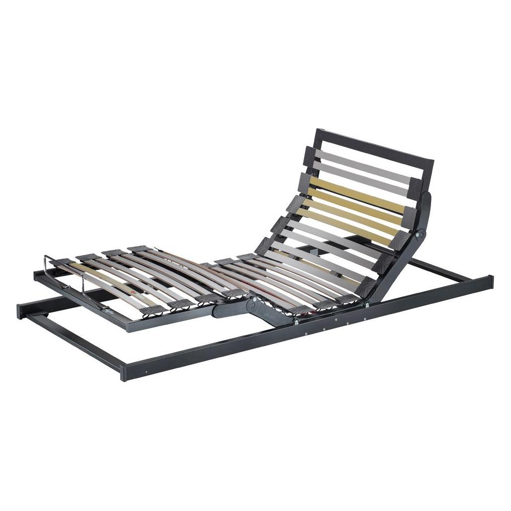 pfister Posio flex M2 - kaufen bei Galaxus - Galaxus