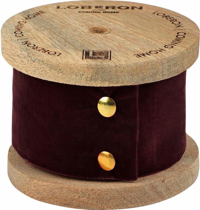 Loberon Samtband Phaedra - kaufen bei Digitec