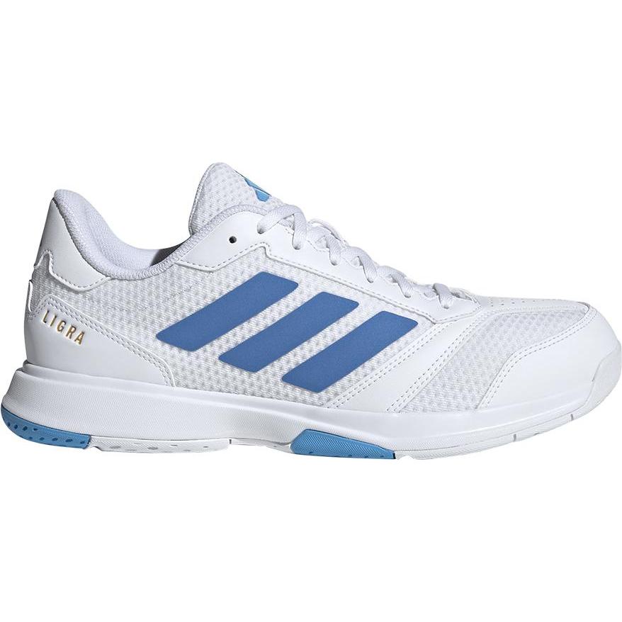 adidas Ligra 8 M - kaufen bei Galaxus