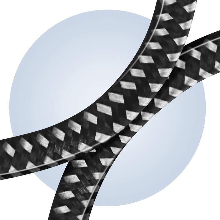 LinQ 60W charging cable - buy at Digitec