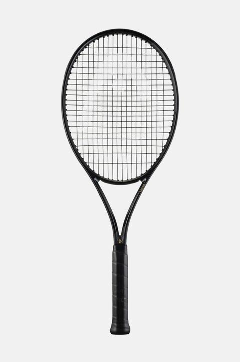 Head Speed Pro Legend 2025 Tennisschläger (2, 310 g, Not covered)