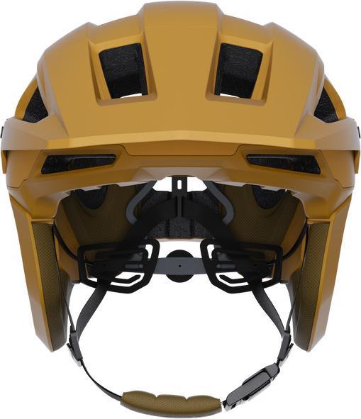 Limar Etna Mips (53 - 57 cm) - kaufen bei Galaxus