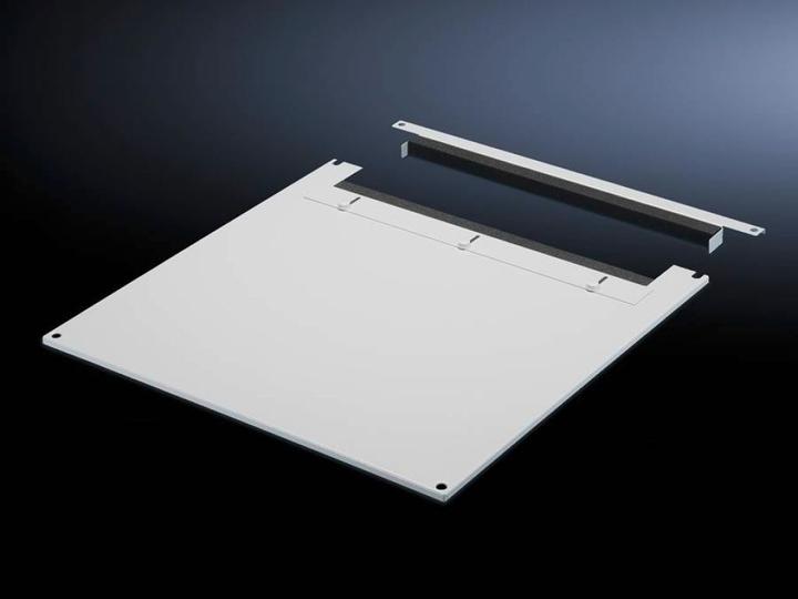 Rittal Roof sheet - buy at Digitec
