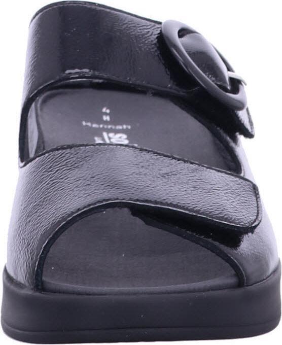 Solidus Hannah - Weite H - kaufen bei Galaxus