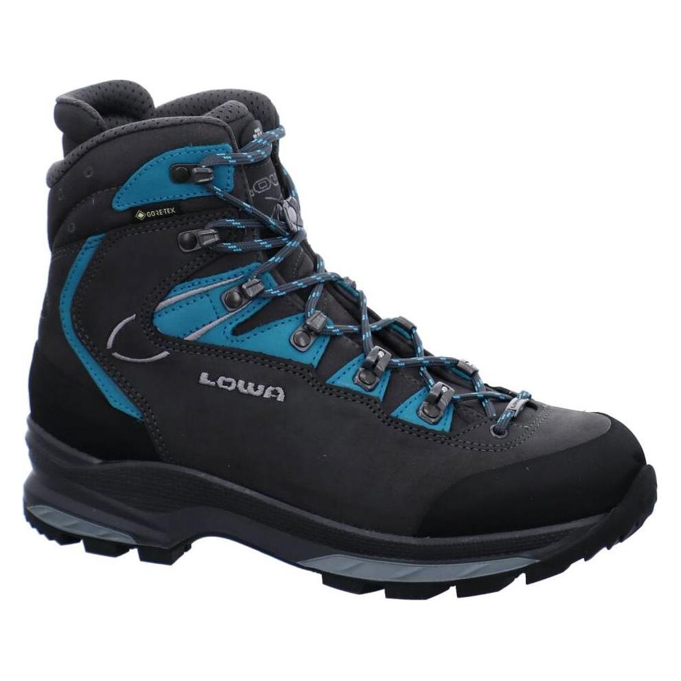 Lowa Mauria Evo Gtx Ws W (42) - kaufen bei Galaxus