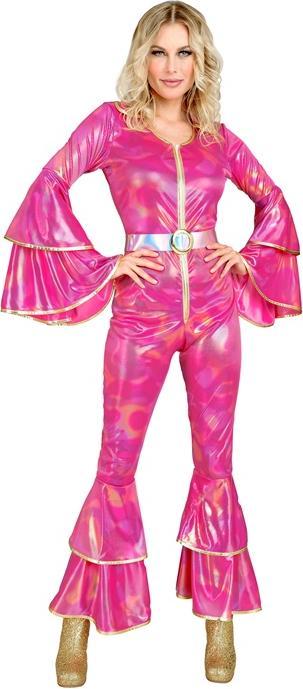 Widmann THE 70s DISCO STIL (XXL) - buy at Galaxus