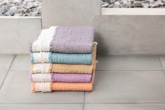 Eskimo Artemis Decke - kaufen bei Galaxus