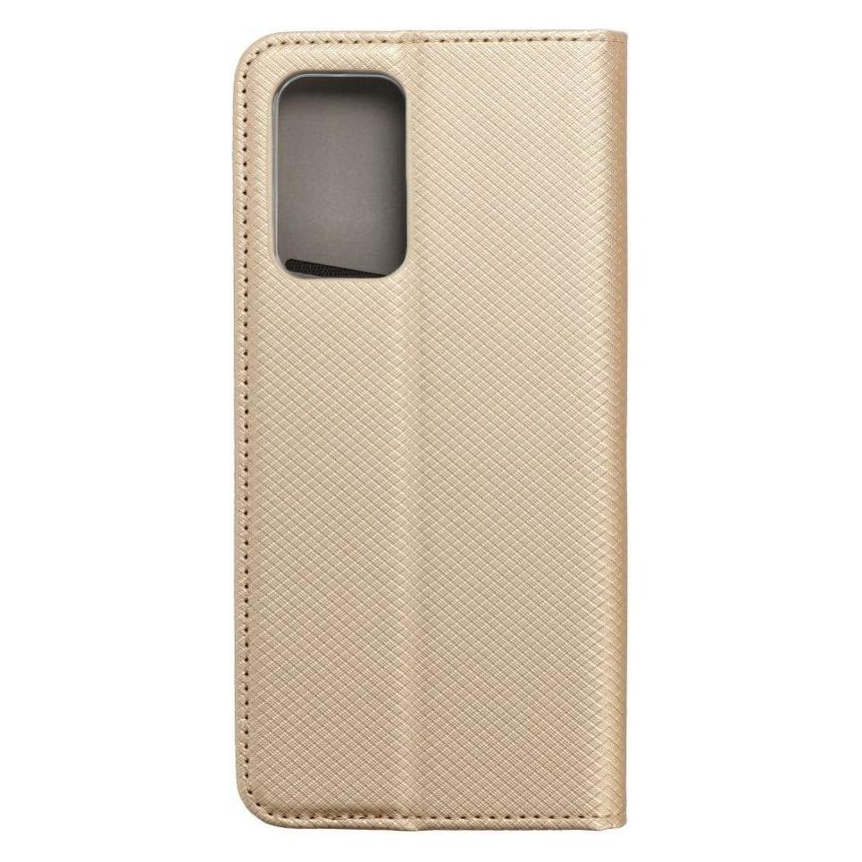 NoName Back panel cover OEM SMART CASE Book for SAMSUNG A52 LTE / A52 ...