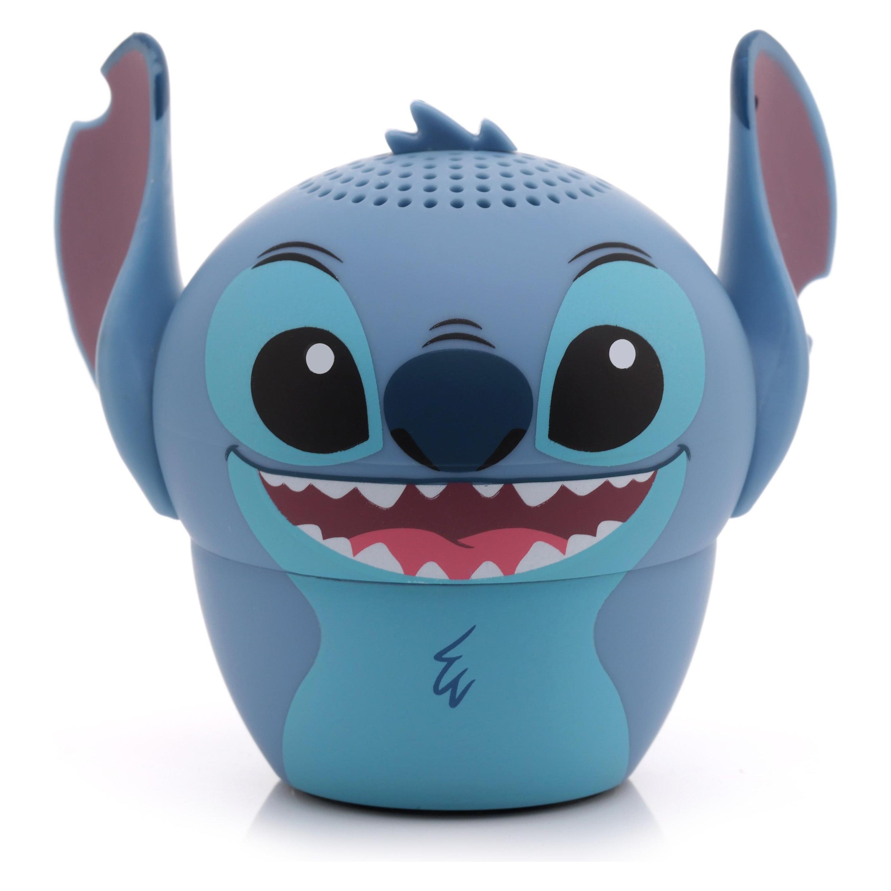 Bitty Boomers Stitch - acheter sur Galaxus - Galaxus