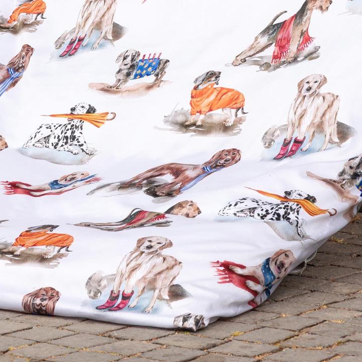Janine S 42169-09 (155 x 220 cm) - kaufen bei Galaxus - Galaxus