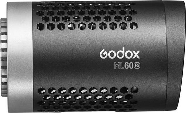 Godox Bi-Color LED Video Leuchte - kaufen bei Galaxus - Galaxus