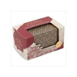 Professor Puzzle Japanese Puzzle Box - kaufen bei Galaxus