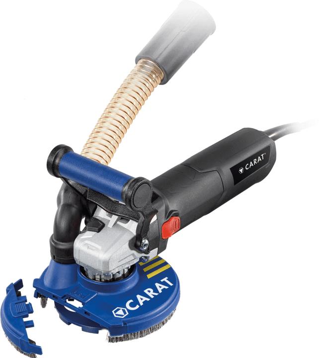 Carat BS-1253N Dustec - MZBS1253N0 - kaufen bei Galaxus