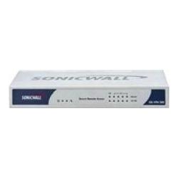 SonicWall SSL-VPN 200 - kaufen bei Galaxus