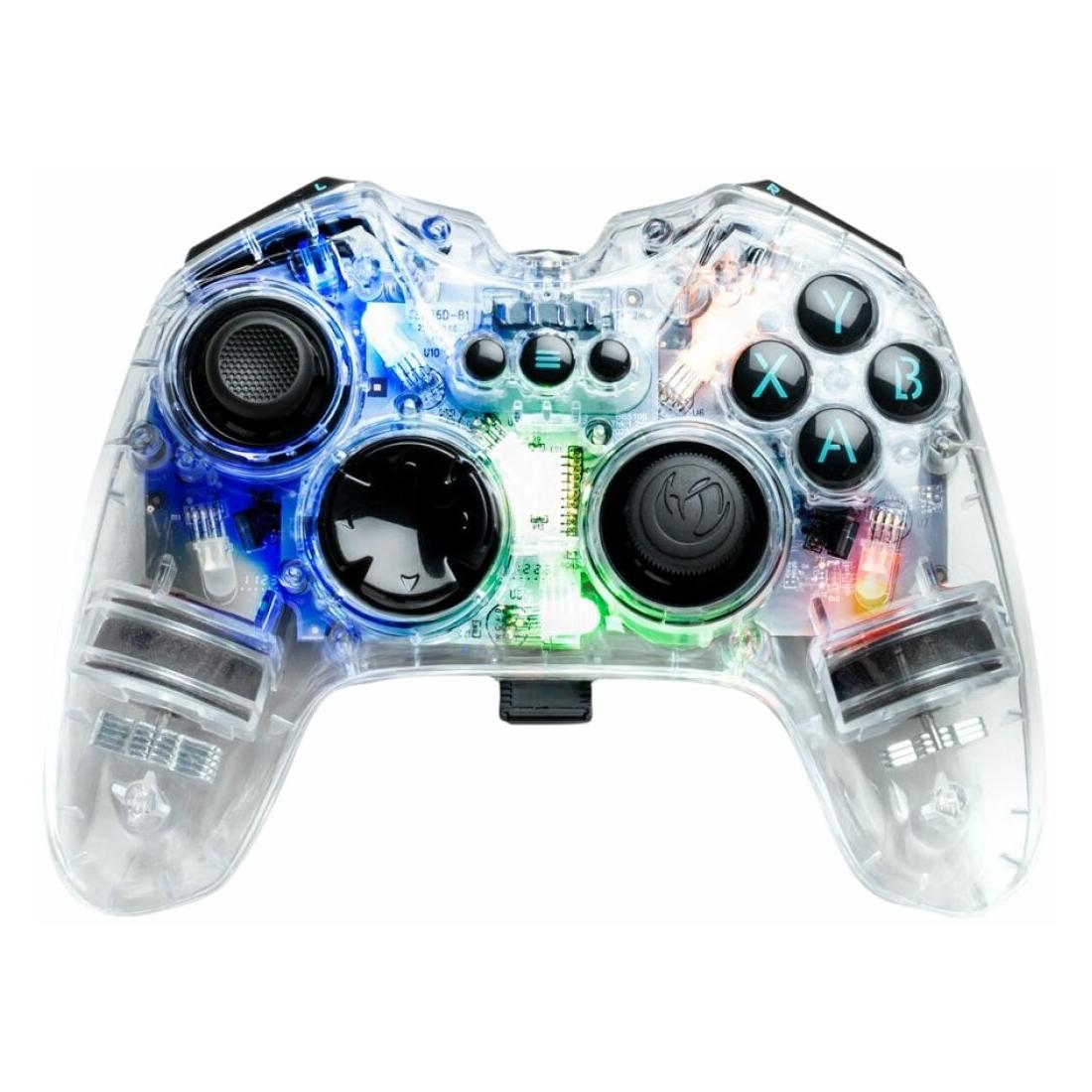 Nacon Gaming GC-200WL Wireless Gaming Controller - buy at Galaxus