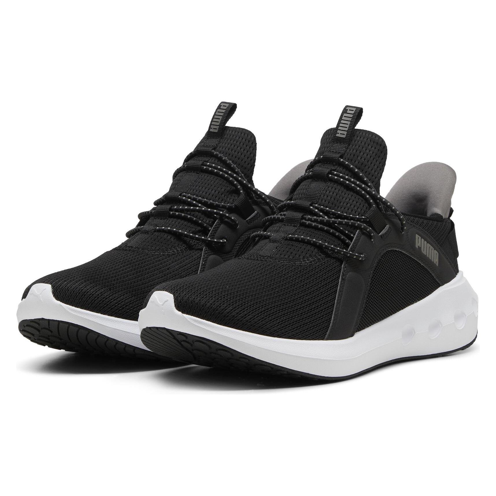 Puma Softride Carson Ease In - kaufen bei Galaxus