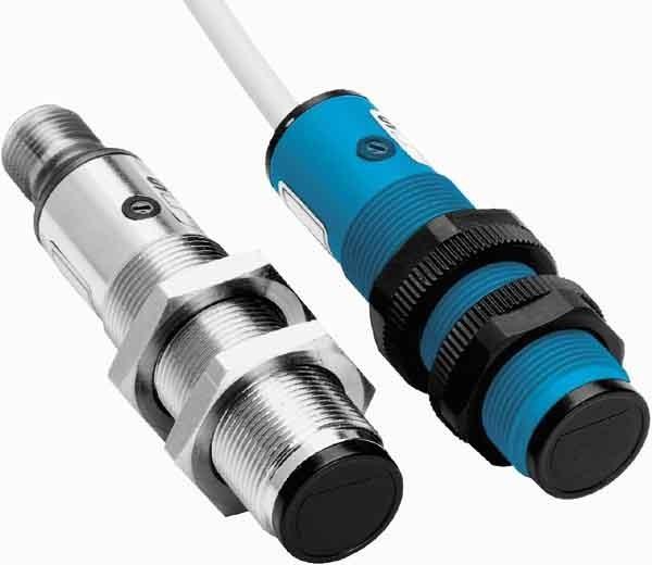 Sick Détecteur lumineux - acheter sur Digitec