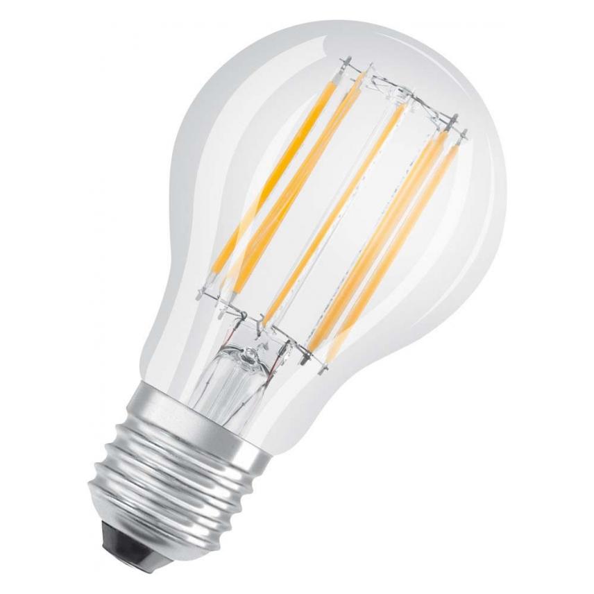 Osram LED-Lampe - kaufen bei Digitec - Digitec