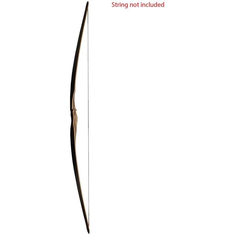 Samick Sage 68" RH 35 lbs - kaufen bei Galaxus