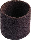 Flex-Tools Zubehör 256288 Schleifvlies 90 x 100 mm Körnung A100 braun ...