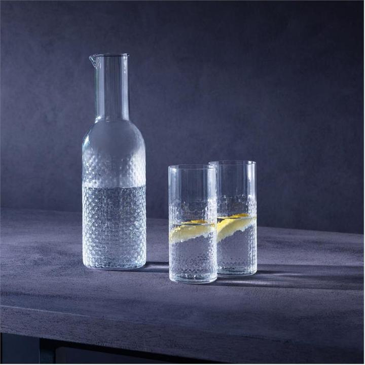 LSA Carafe WICKER 1.2 liters - buy at Galaxus