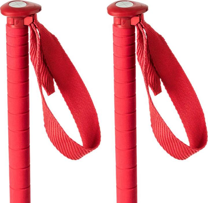 Kang Poles Recycled Aluminium - buy at Galaxus