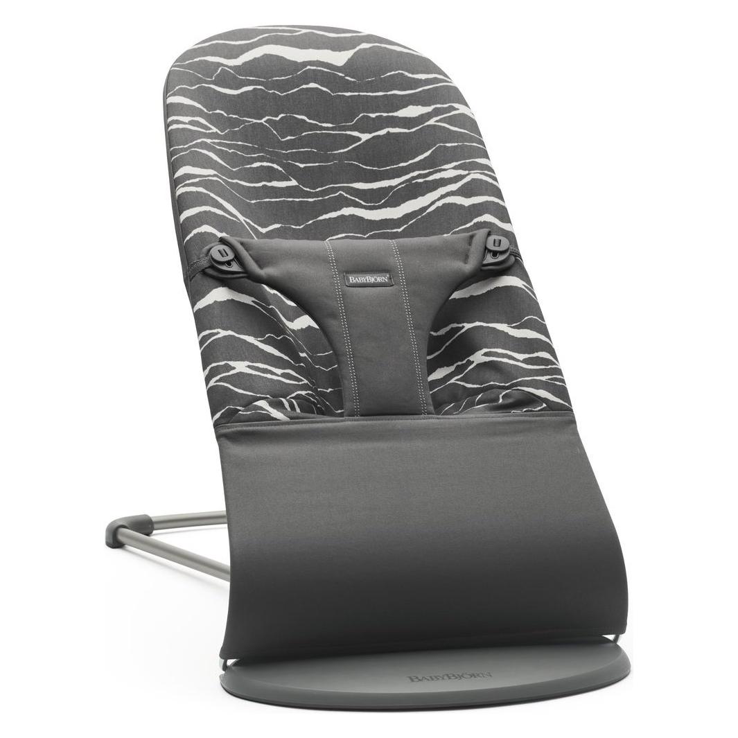 BabyBjörn Transat Balance Bliss - acheter sur Galaxus - Galaxus
