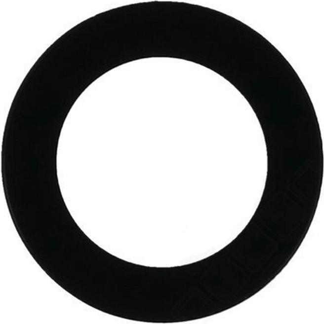 Samsung Window Display Camera Wide für S906B Galaxy S22+ - Galaxus