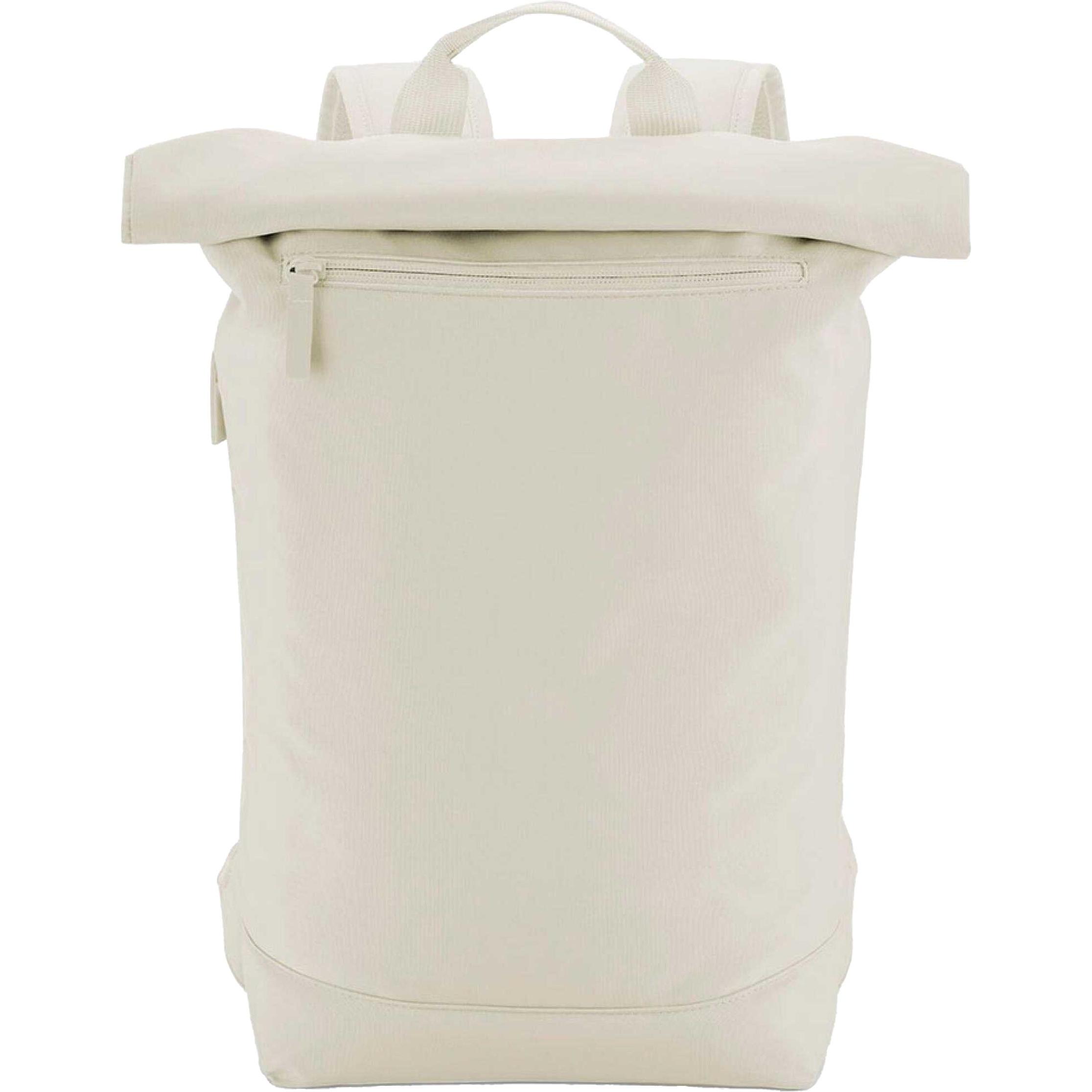 Bagbase Simplicity Lite Rucksack Roll Top - kaufen bei Digitec