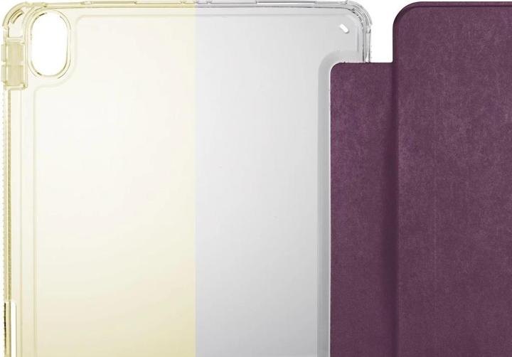 Hama Extreme Protect" f Apple iPad Pro 13 - kaufen bei Digitec