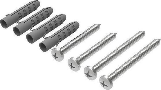 MikroTik netPower Lite 8P mit 8 x Gigabit 802.3afat PoE-out-Ports, 2 x ...