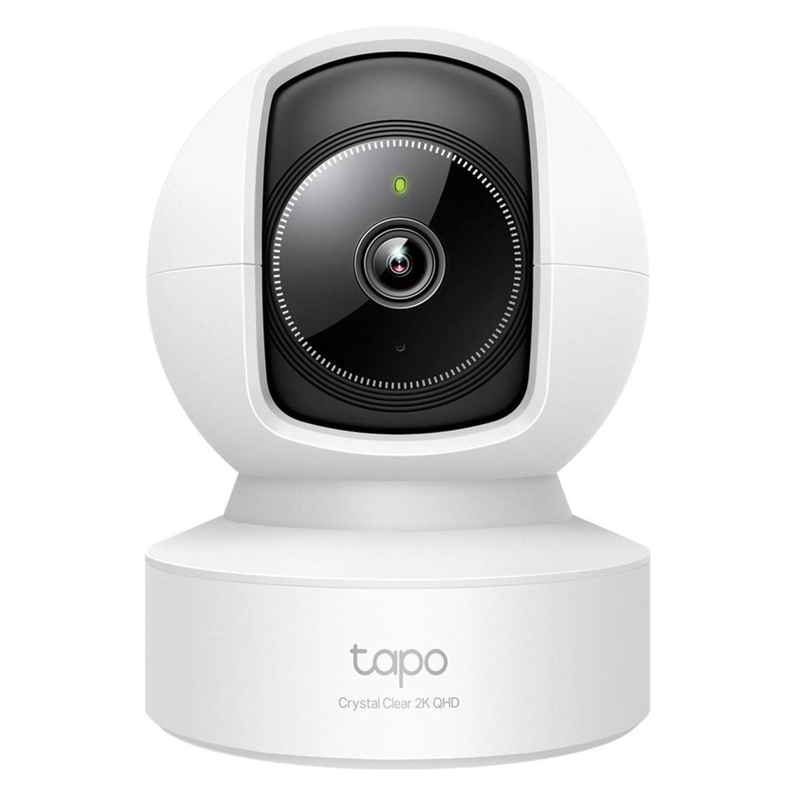 TP-Link Tapo C222 - kaufen bei Galaxus - Galaxus