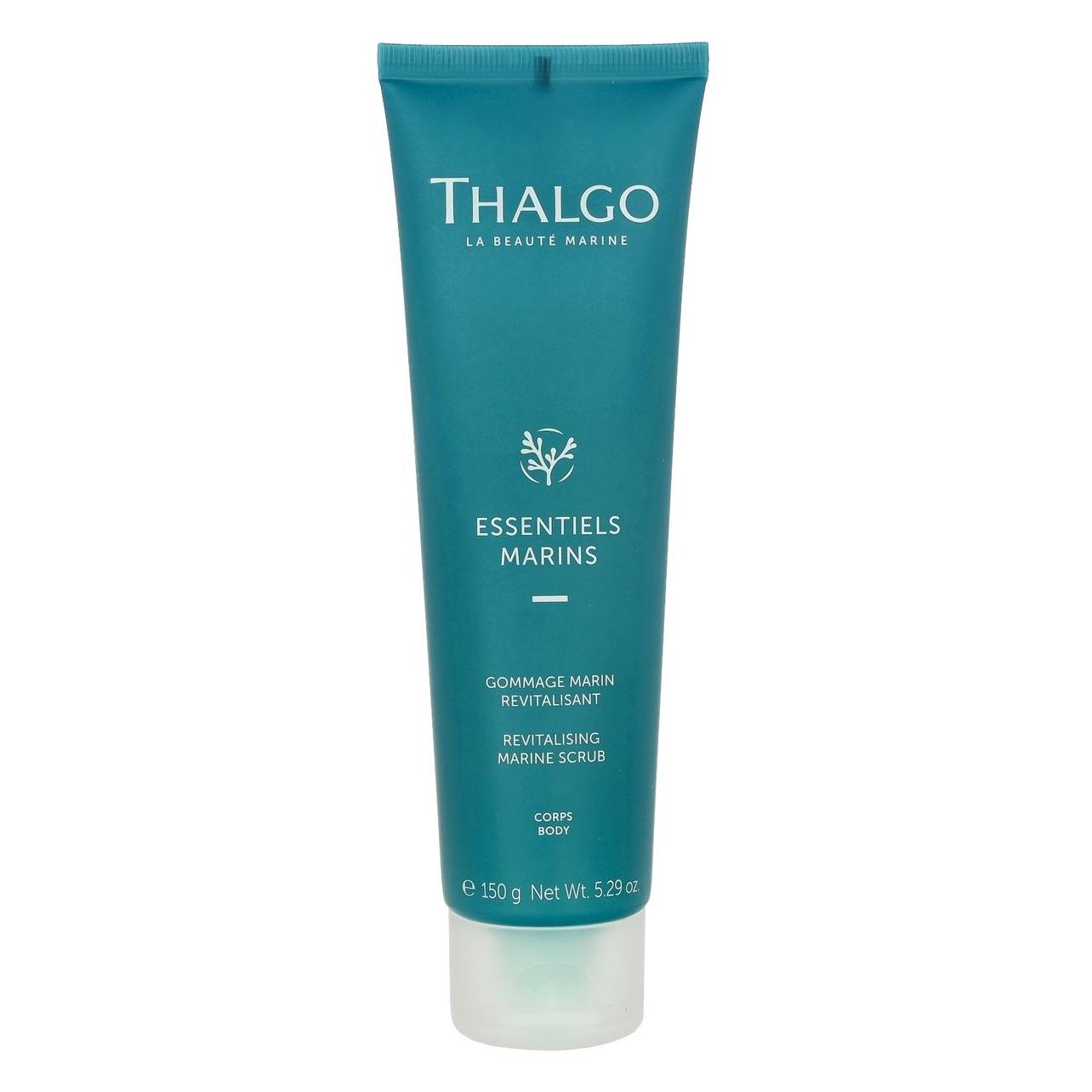 Thalgo Revitalising Marine Scrub - kaufen bei Galaxus