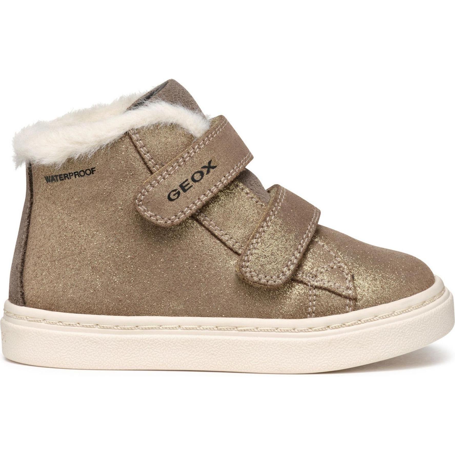 Geox Nashik WPF - kaufen bei Galaxus