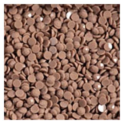 Diamond Dotz Freestyle DDH-8431 Dark Twig - kaufen bei Galaxus - Galaxus