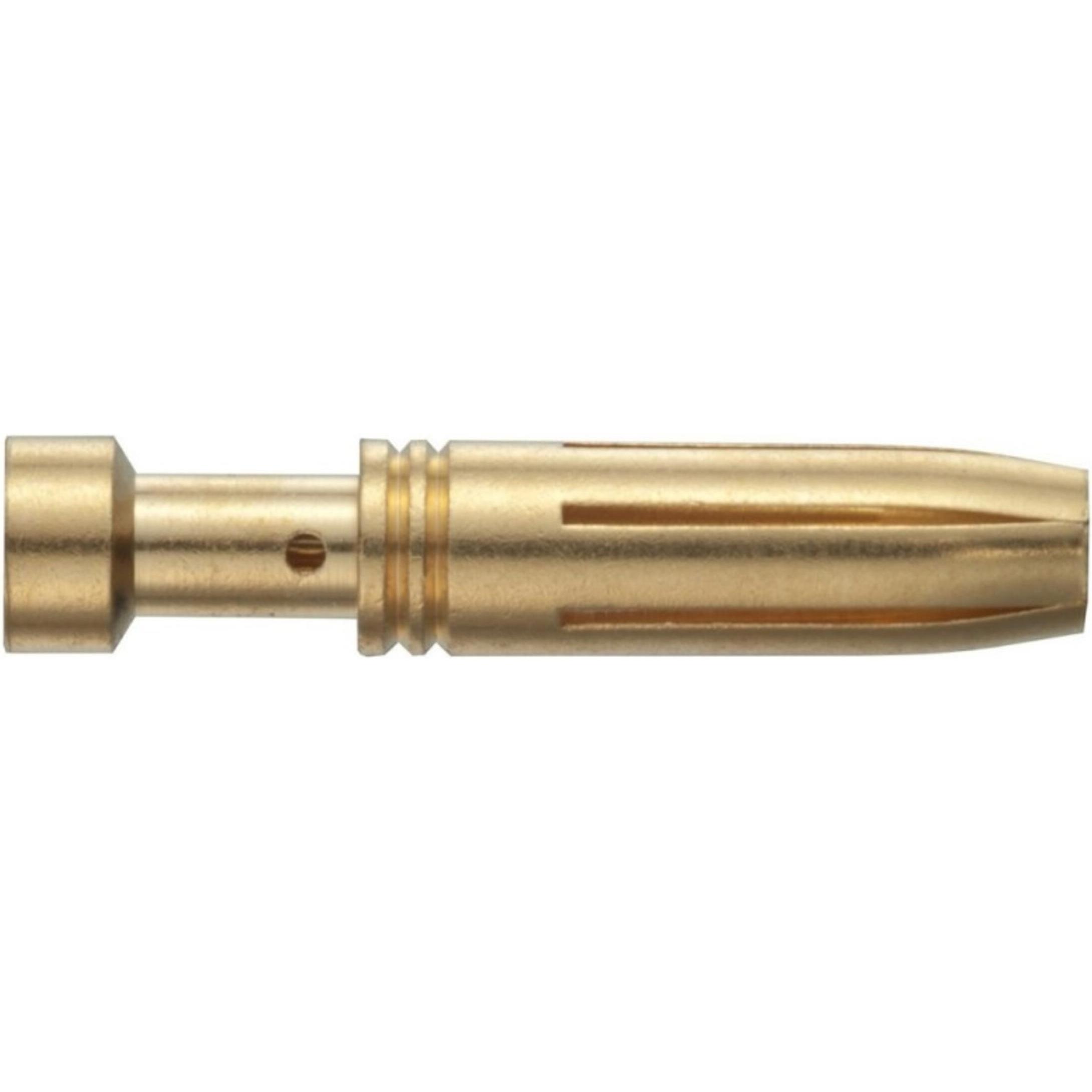 Harting Contact socket - buy at Galaxus