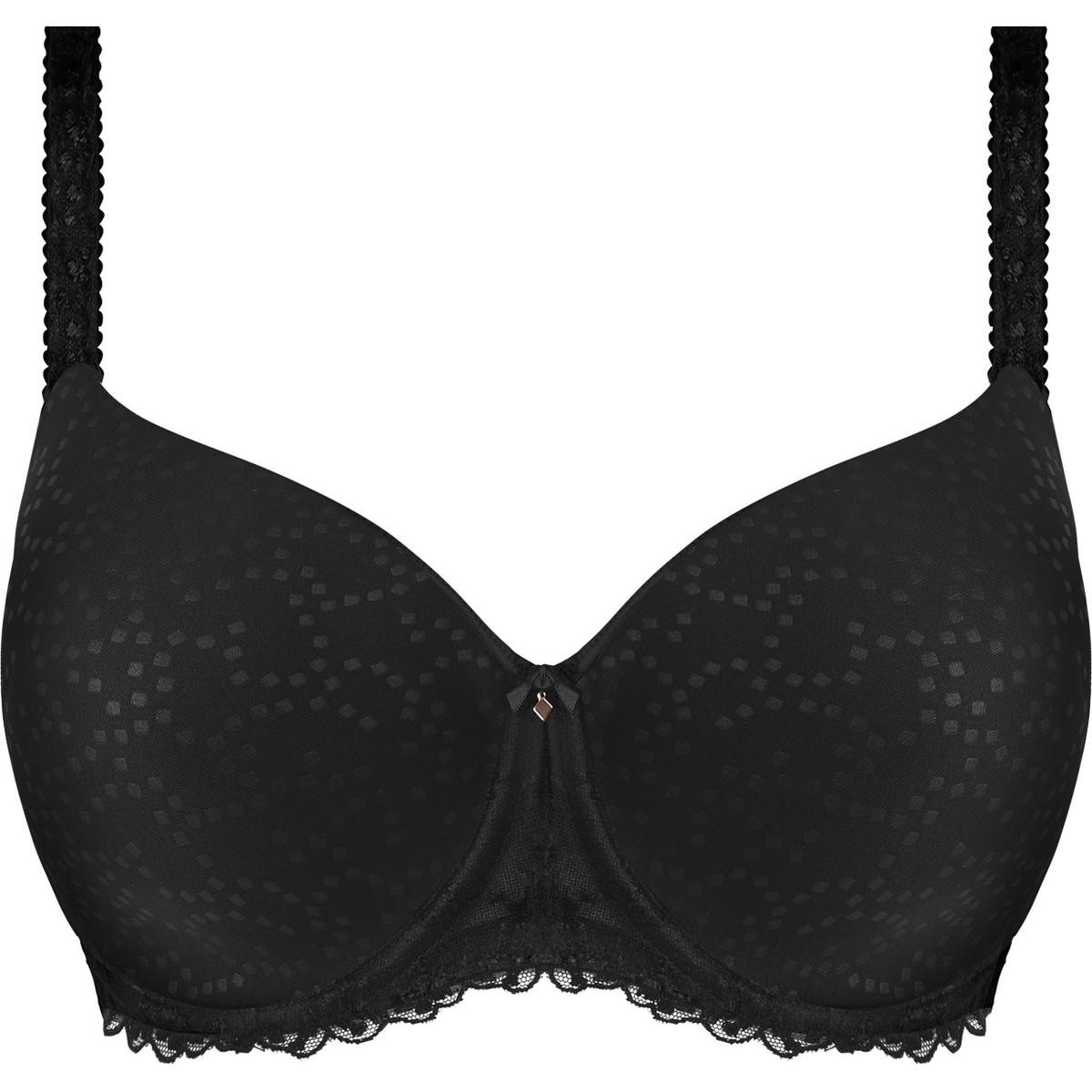 Fantasie Ana Spacer - kaufen bei Galaxus