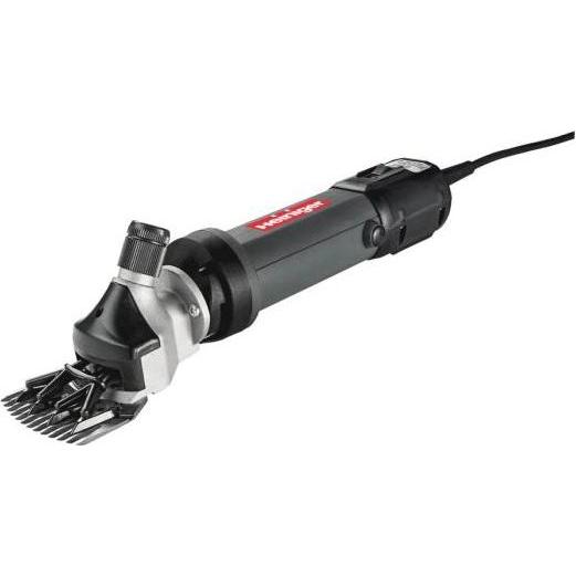 Heiniger XTRA VS-84, 320W, SCHAAP (4/13tds) - buy at Galaxus