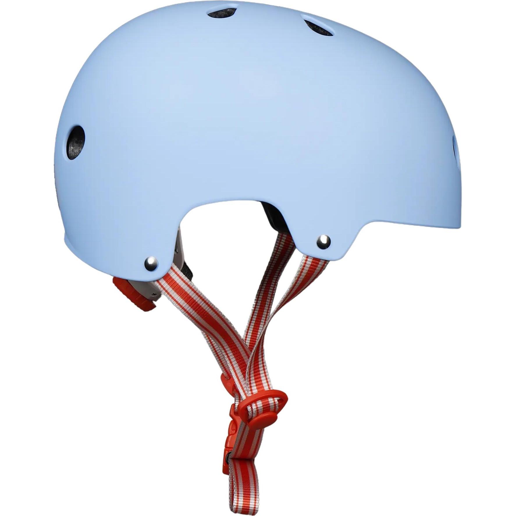 HangUp Adjustable BMX helmet (52 - 56 cm) - buy at Galaxus