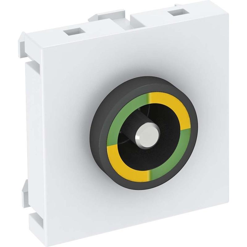 OBO Bettermann Potential equalisation box - buy at Galaxus