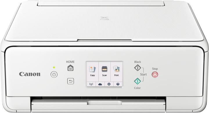 Canon pixma ts6251 store