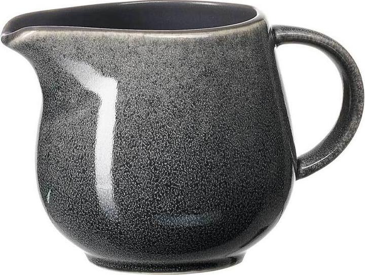 Ritzenhoff & Breker Toledo Milchkännchen - kaufen bei Galaxus