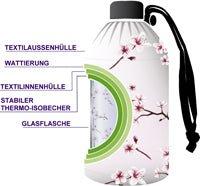 Emil die Flasche Sharky 0.3l - kaufen bei Galaxus