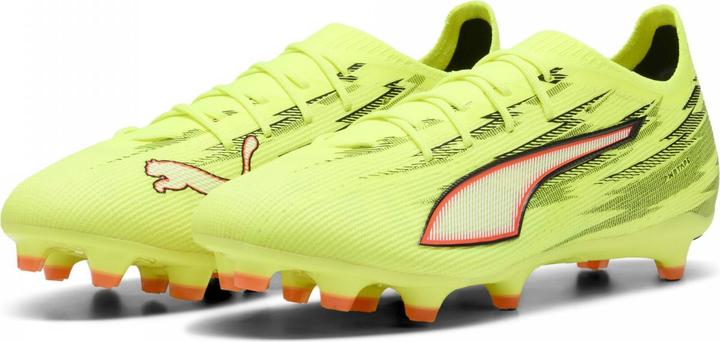Puma Ultra 6 Pro Fg/Ag (42.5) - kaufen bei Galaxus - Galaxus