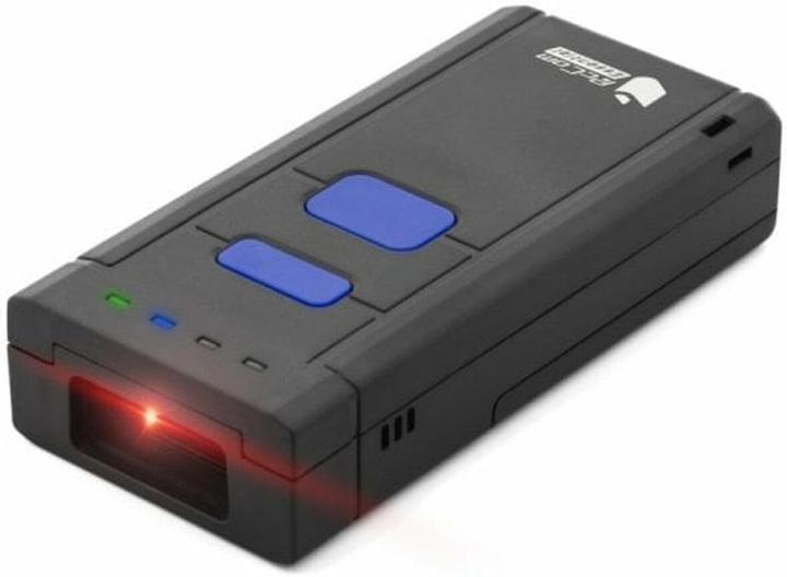 PcCom Draadloze barcode-lezer - kaufen bei Galaxus