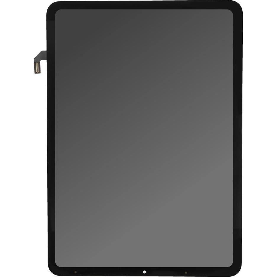 OEM Displsy for iPad Air (4th Gen) (2020) (A2324, A2072, A2325, A2316 ...