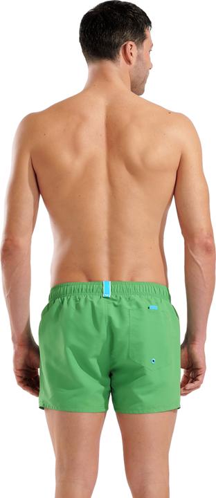 Arena M Fundamentals X-Short R (XXL) - kaufen bei Galaxus